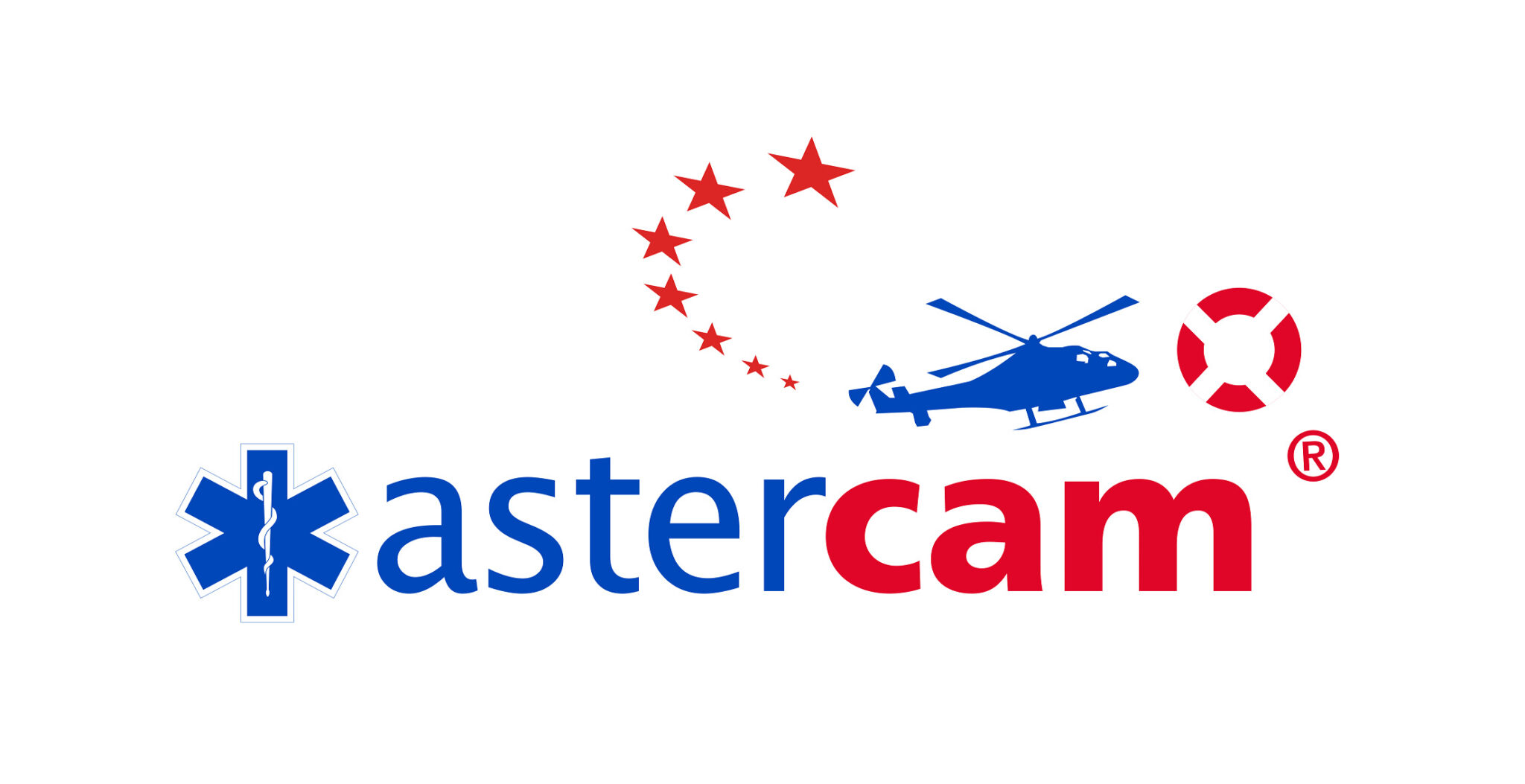 Centro Deportivo Astercam. Tu gimnasio en Leganés.